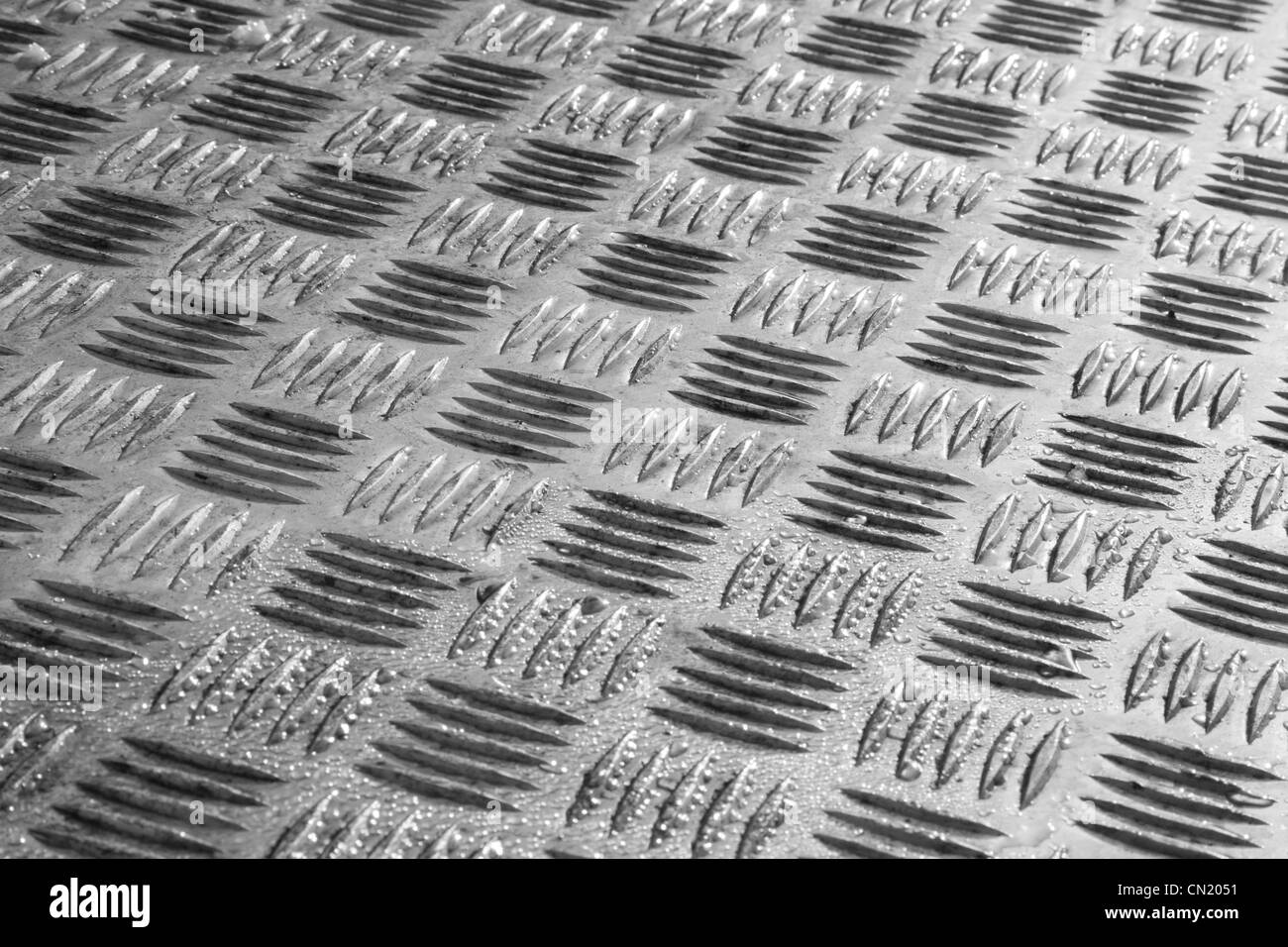 Reflecting sunlight Black and White Stock Photos & Images - Alamy