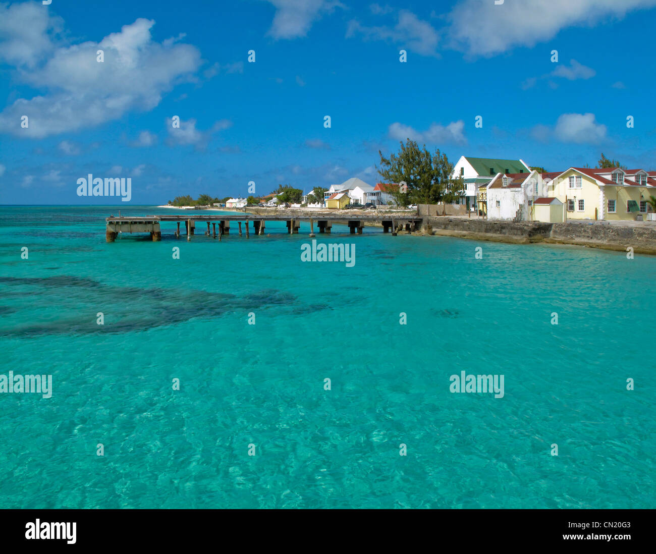 Grand Turk Island Stock Photos & Grand Turk Island Stock Images - Alamy