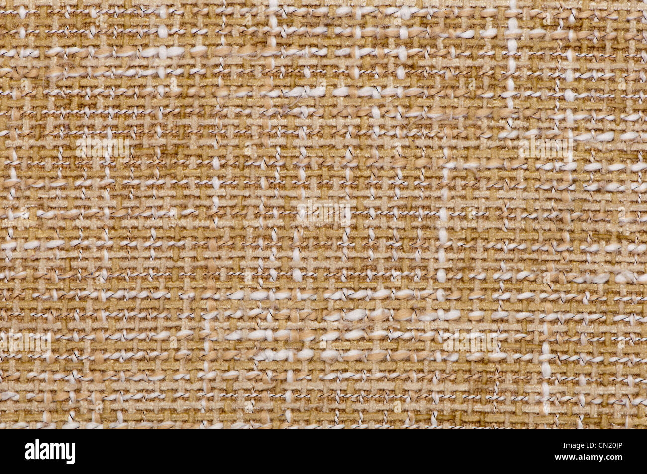 Twig, rush, rattan, reed, cane, wicker or straw mat background of ...