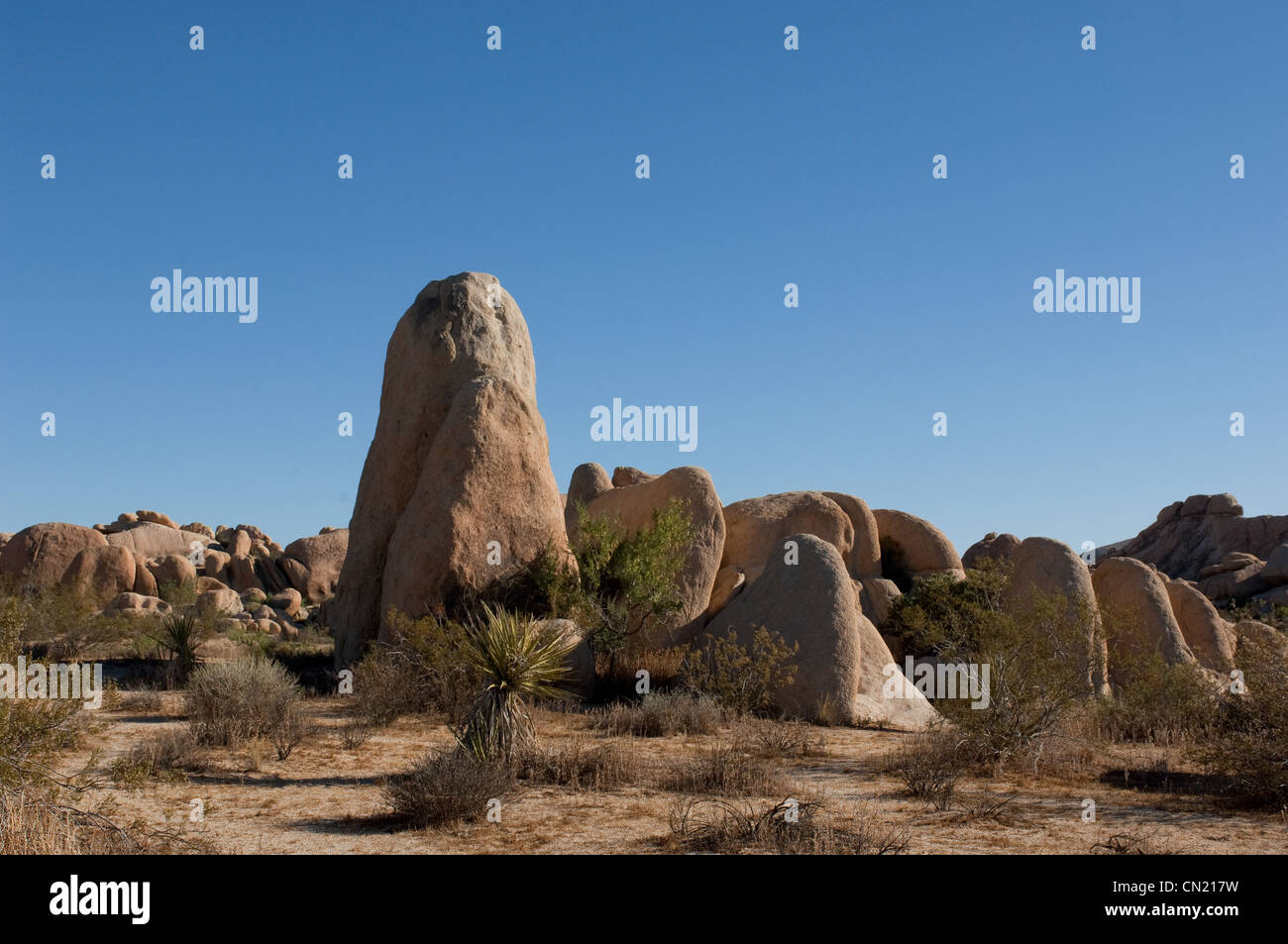 Formation ics hi-res stock photography and images - Alamy