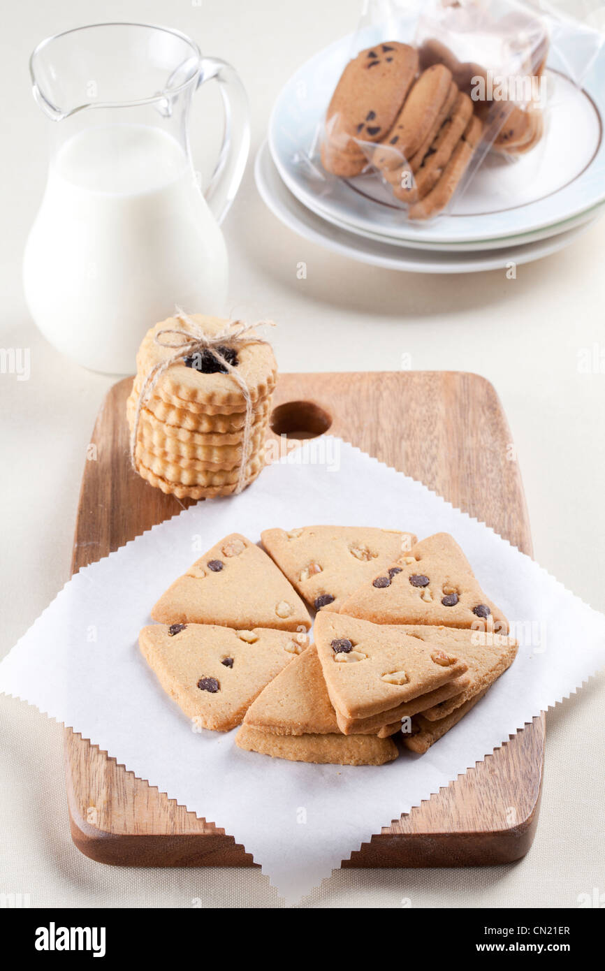 Jug triangle hi-res stock photography and images - Alamy