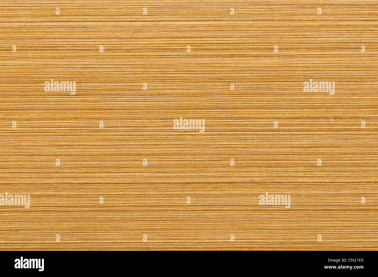 straight lines on wood Stock Photo - Alamy