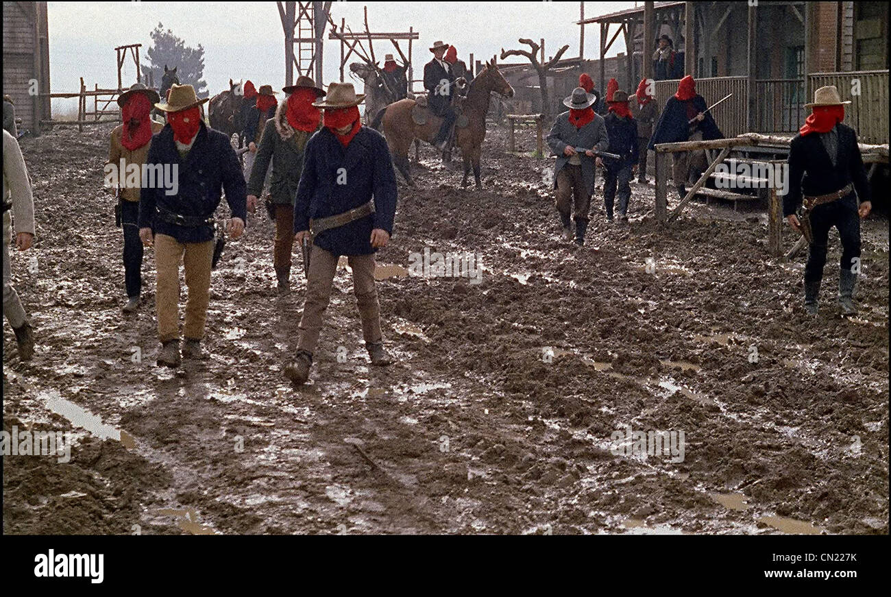 Django 1966 hi-res stock photography and images - Alamy