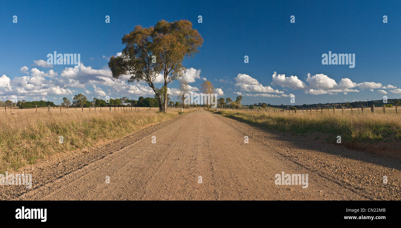Armidale nsw hi-res stock photography and images - Alamy