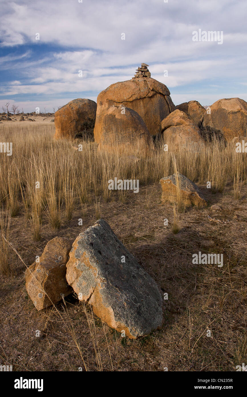 Berridale nsw hi-res stock photography and images - Alamy