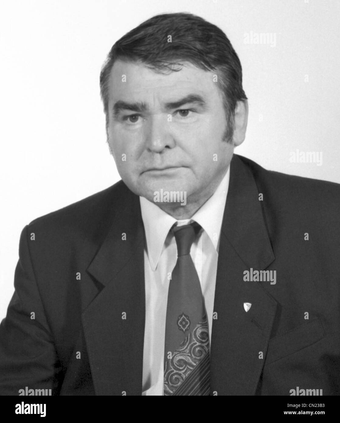 In june 1990 Black and White Stock Photos & Images - Alamy