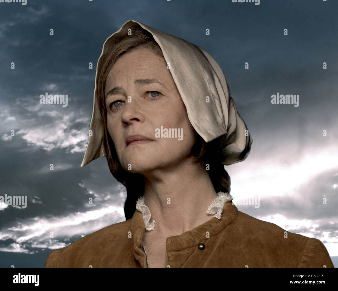 Lech majewski dir 001 moviestore collection ltd hi-res stock ...