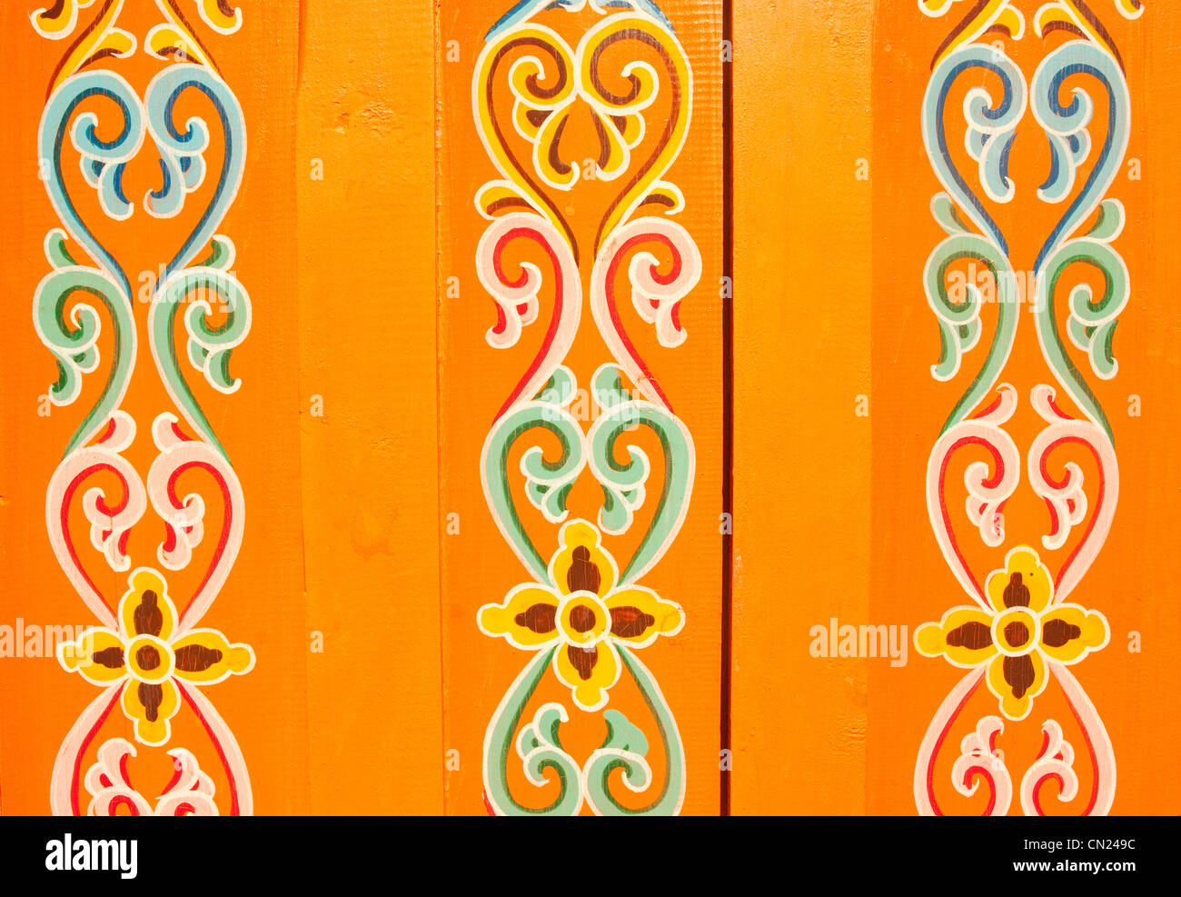 Spanish Culture Pattern High Resolution Stock Photography and Images ...