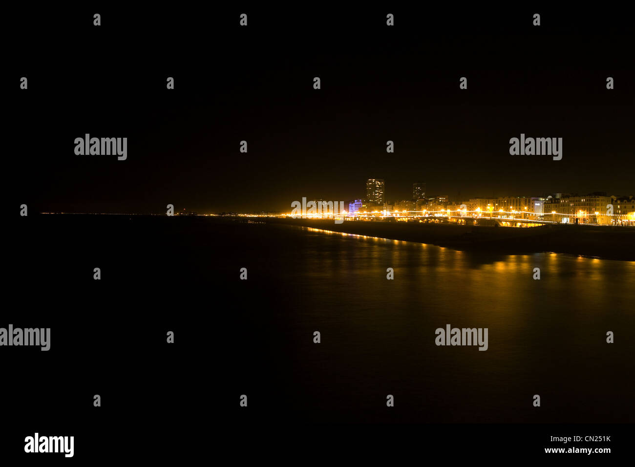 Ef visual hi-res stock photography and images - Alamy