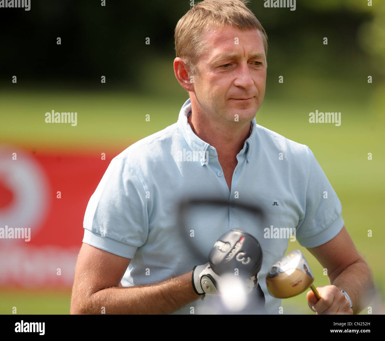 Martin roman hi-res stock photography and images - Alamy