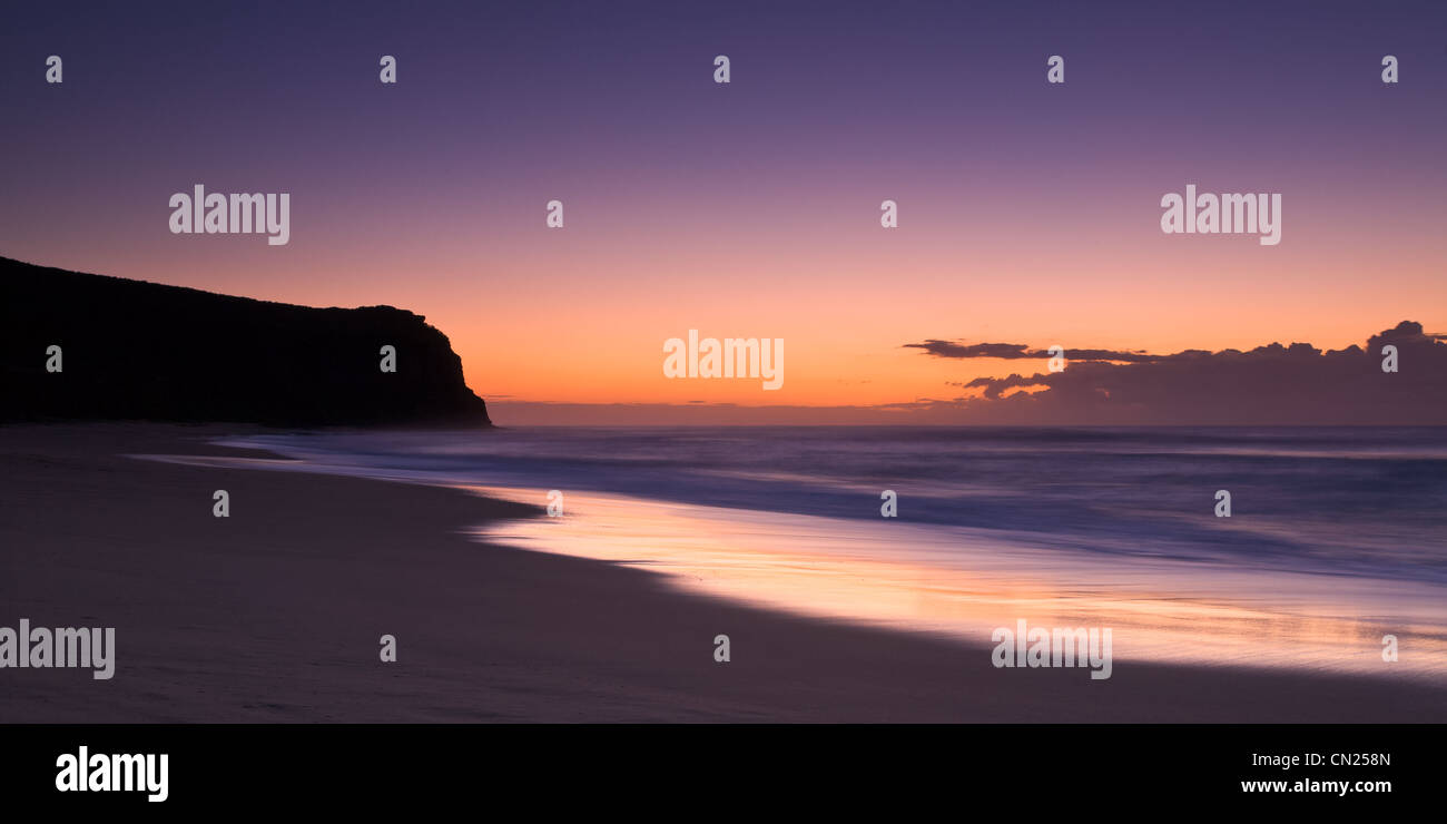 Dudley beach hi-res stock photography and images - Alamy