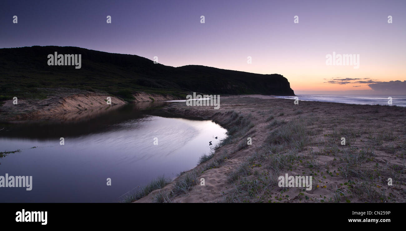 Dudley beach hi-res stock photography and images - Alamy