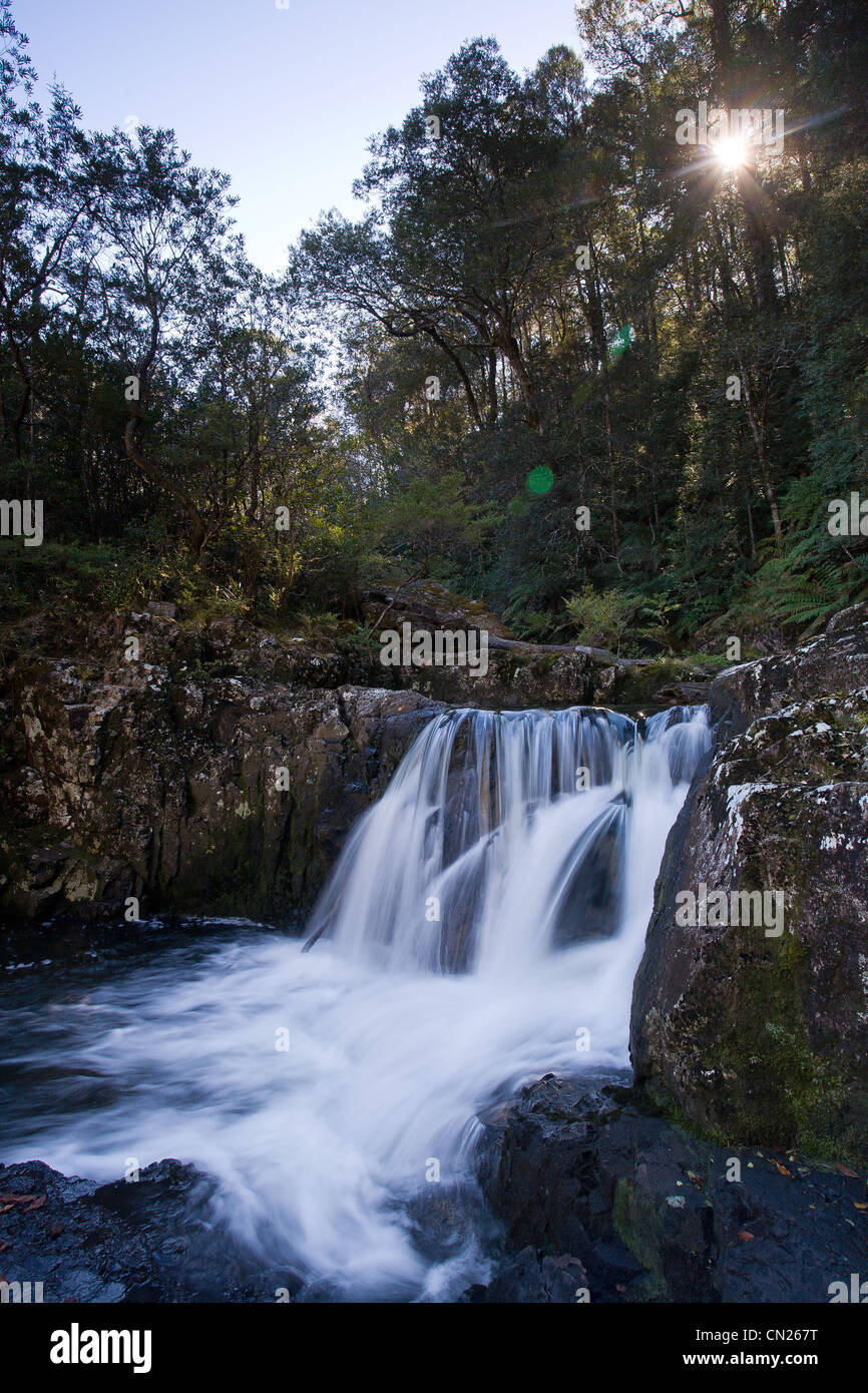 Barrington hills hi-res stock photography and images - Alamy