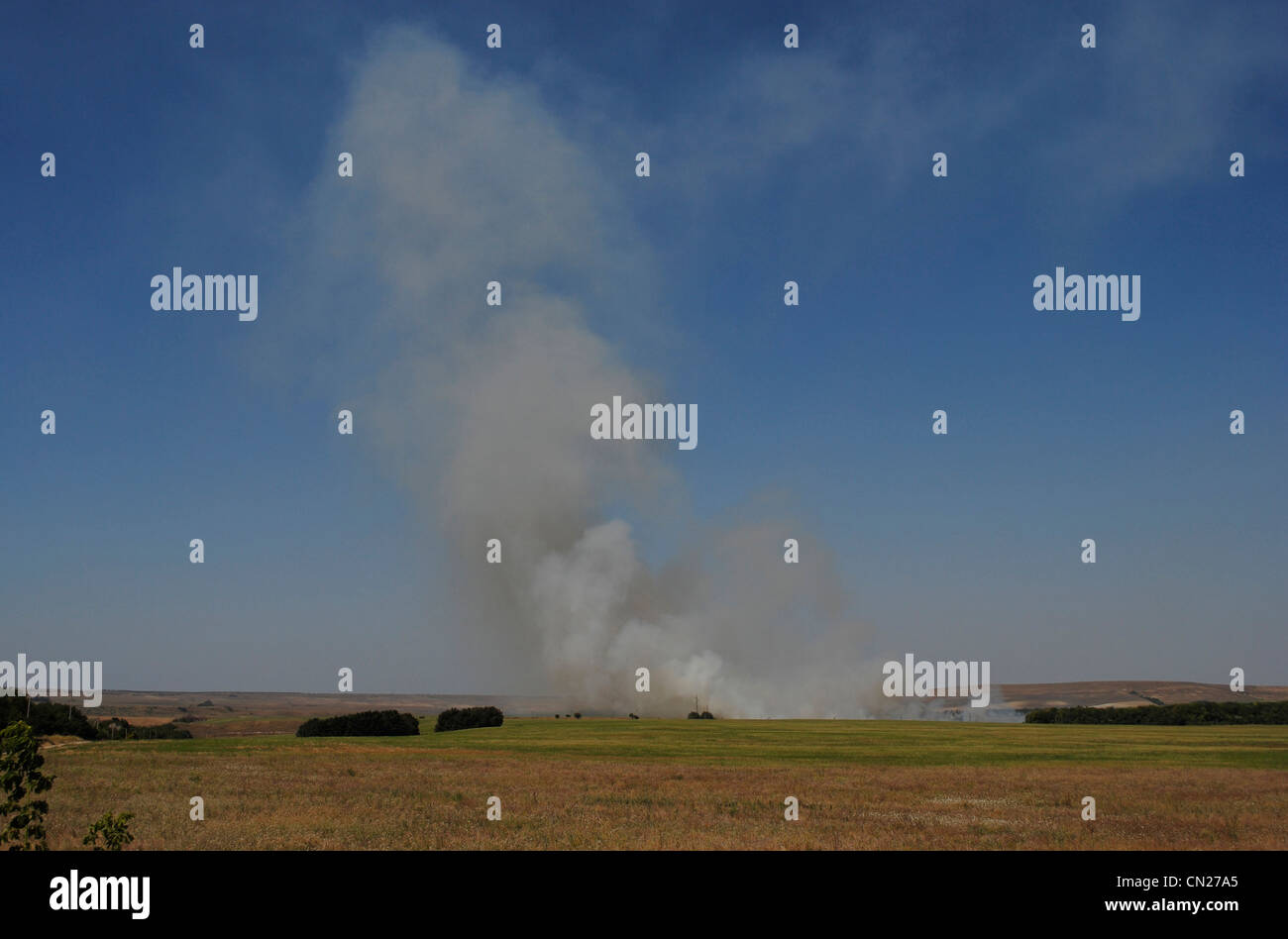 Crimea republic hi-res stock photography and images - Alamy