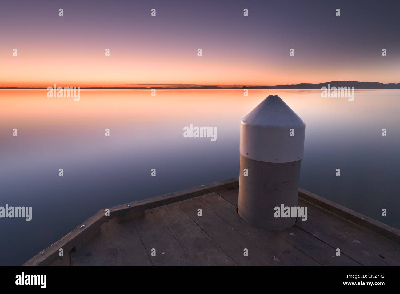 Mallabula hi-res stock photography and images - Alamy