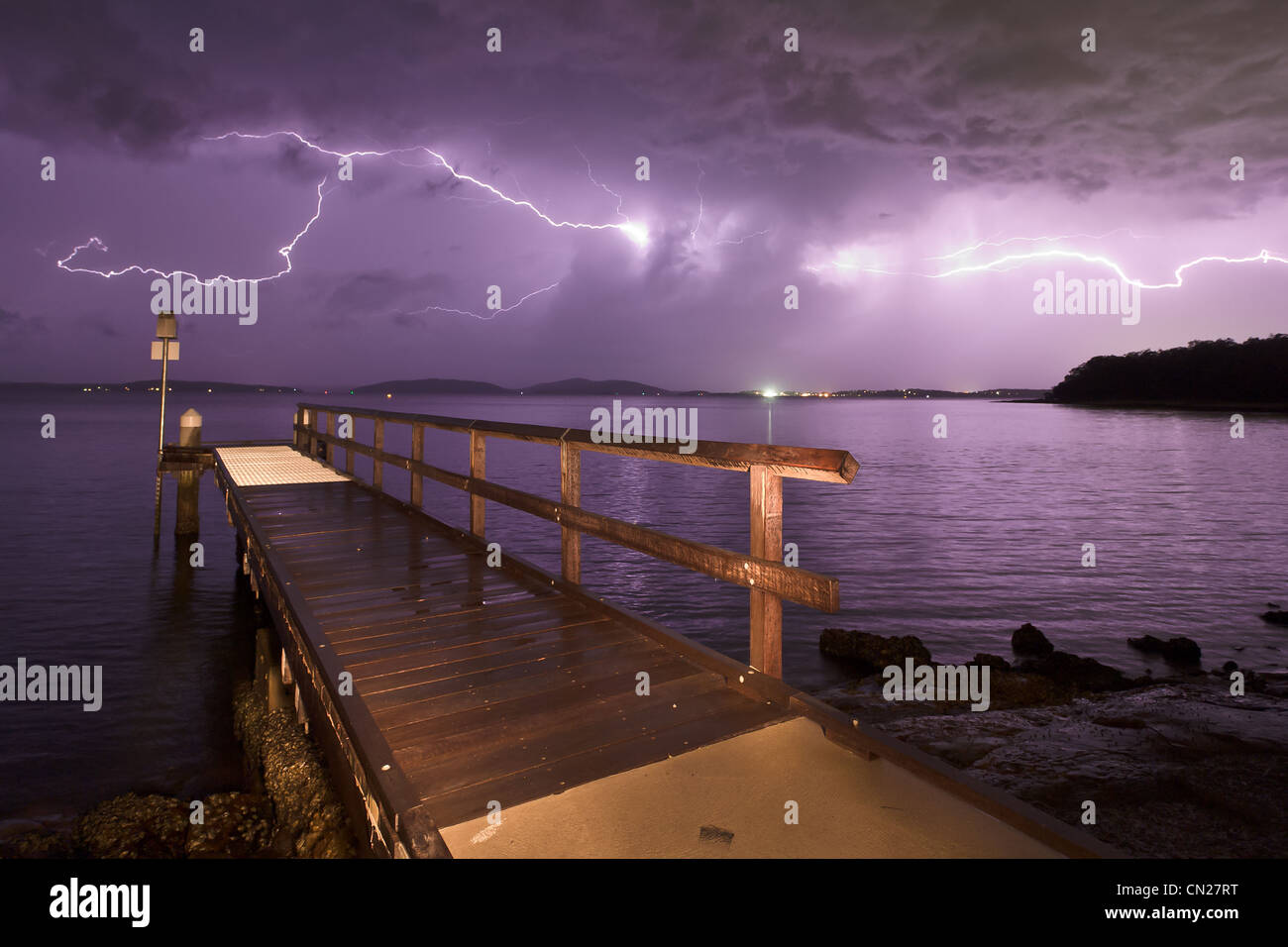 Mallabula hi-res stock photography and images - Alamy