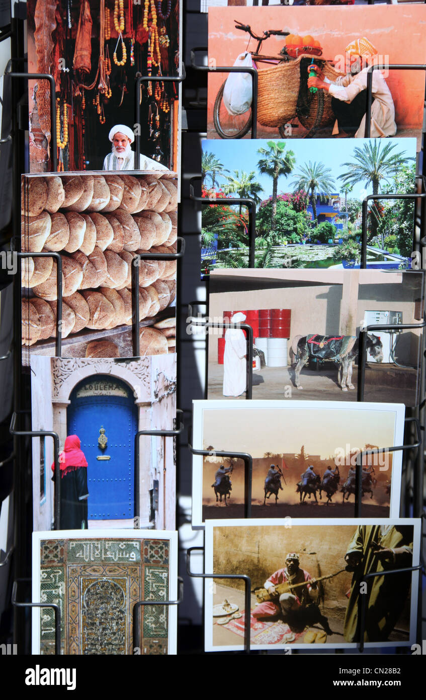 Images photos hi-res stock photography and images - Alamy