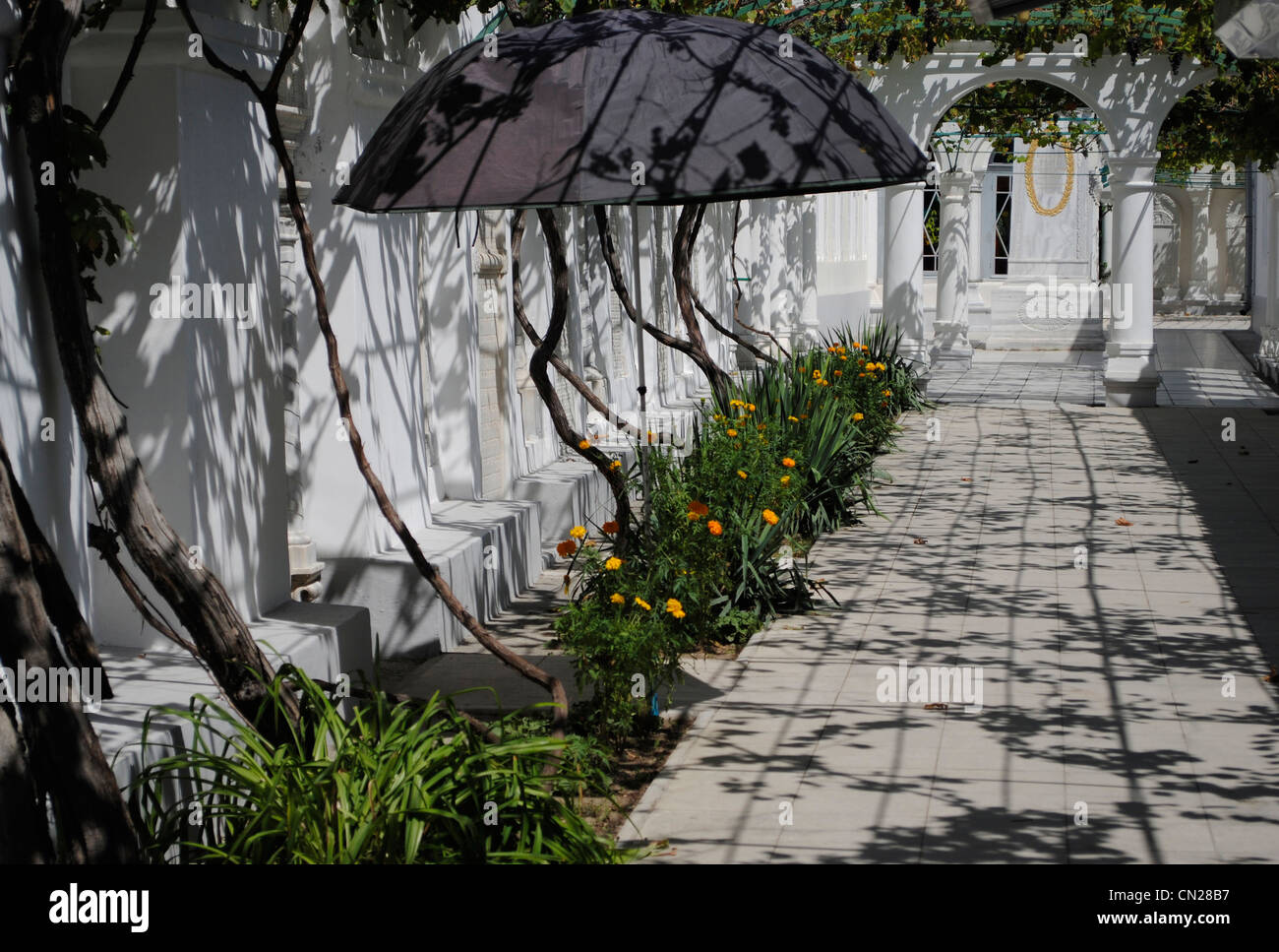 Kenesa Architecture High Resolution Stock Photography and Images - Alamy