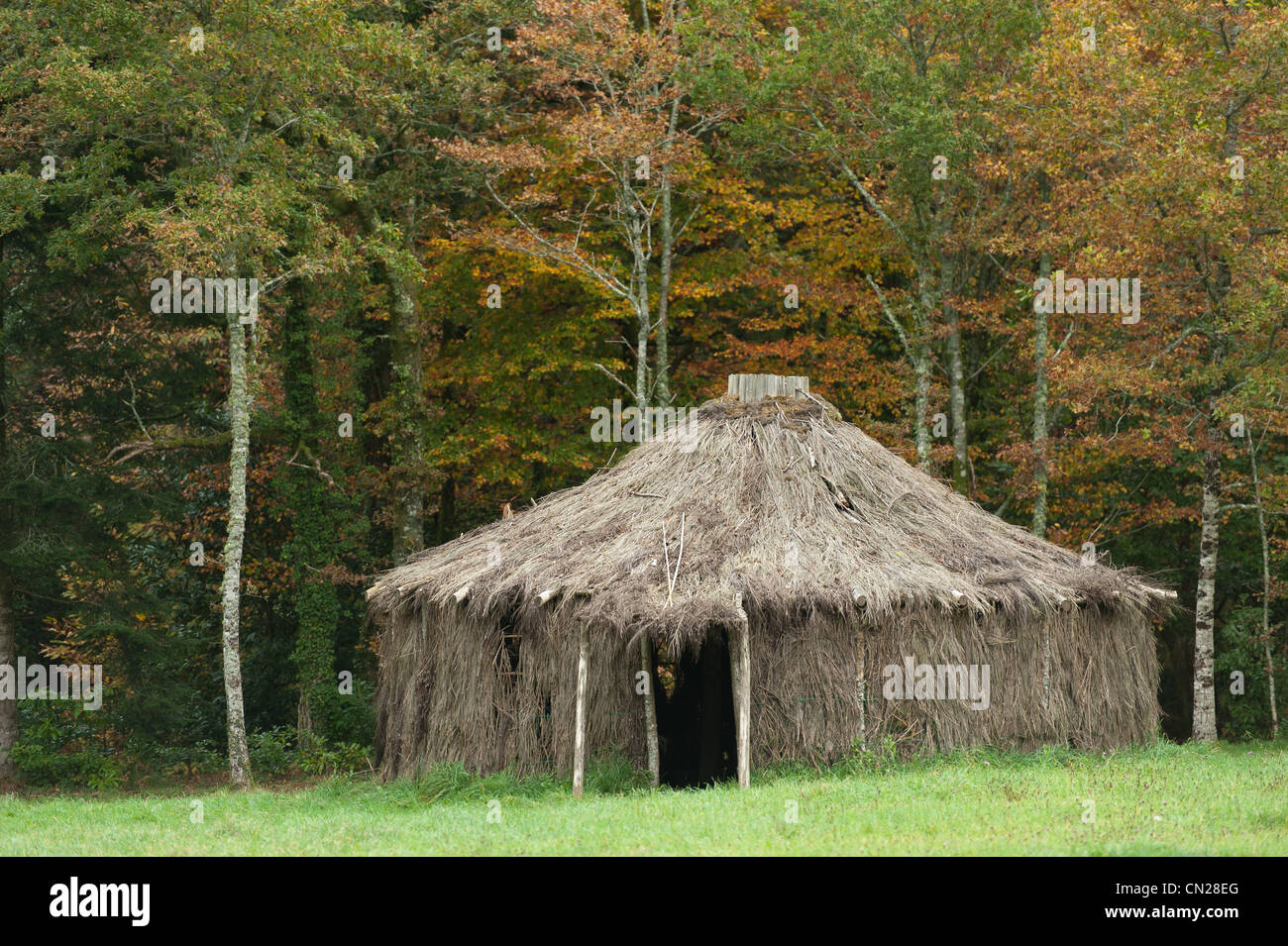 Scaer hi-res stock photography and images - Alamy