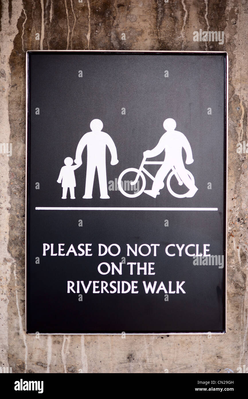 Mount warning water hi-res stock photography and images - Alamy