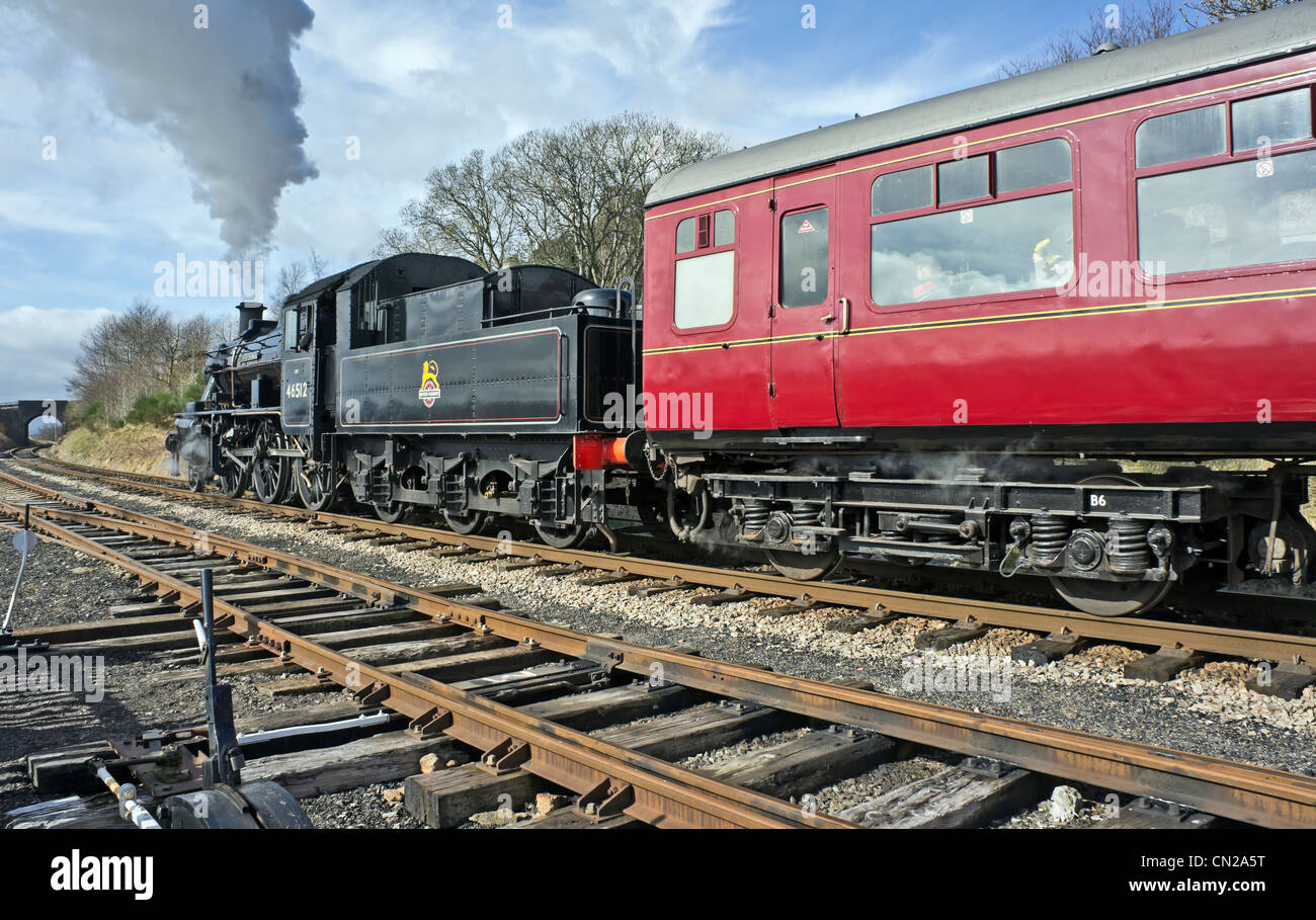 Engines e hi-res stock photography and images - Alamy