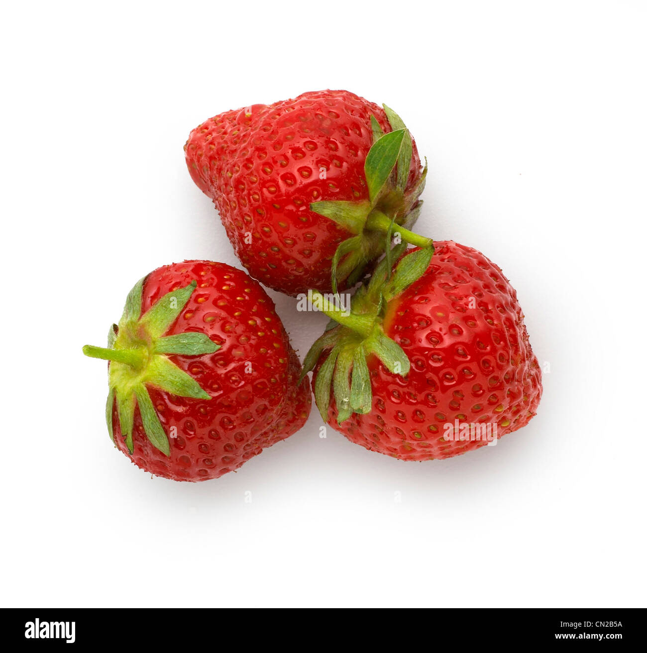 Strawberries tennis hi-res stock photography and images - Alamy