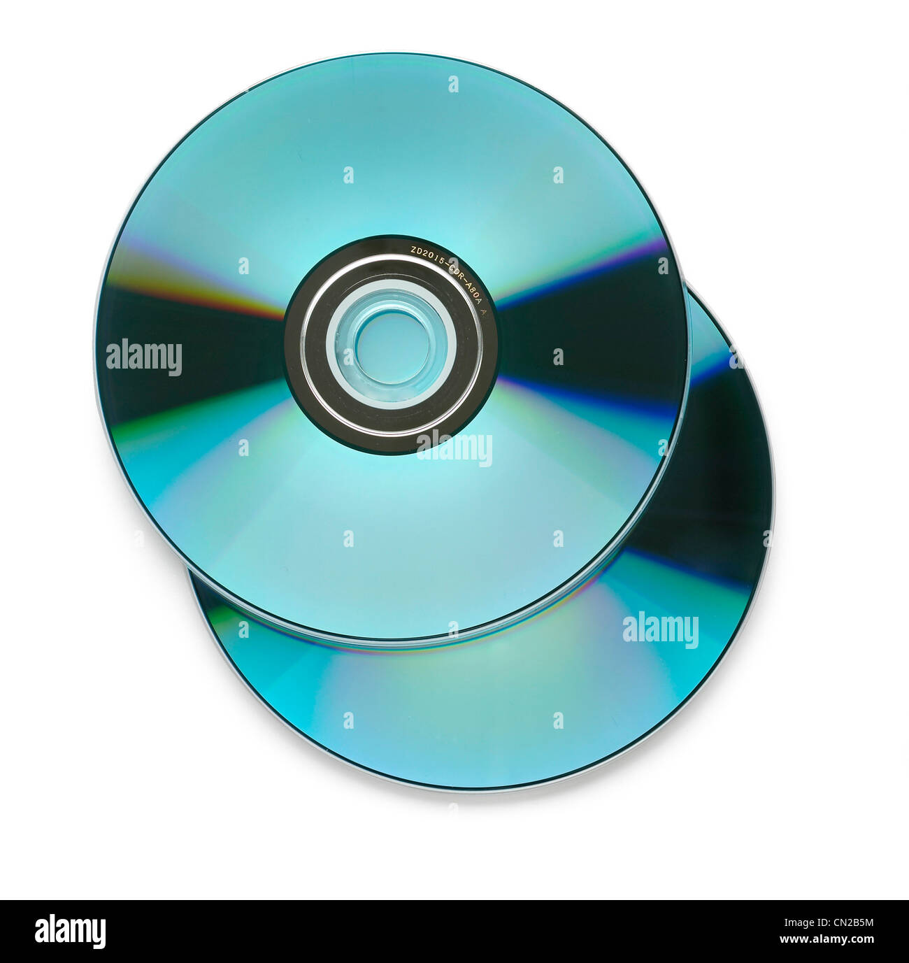 Cd player laser hi-res stock photography and images - Alamy