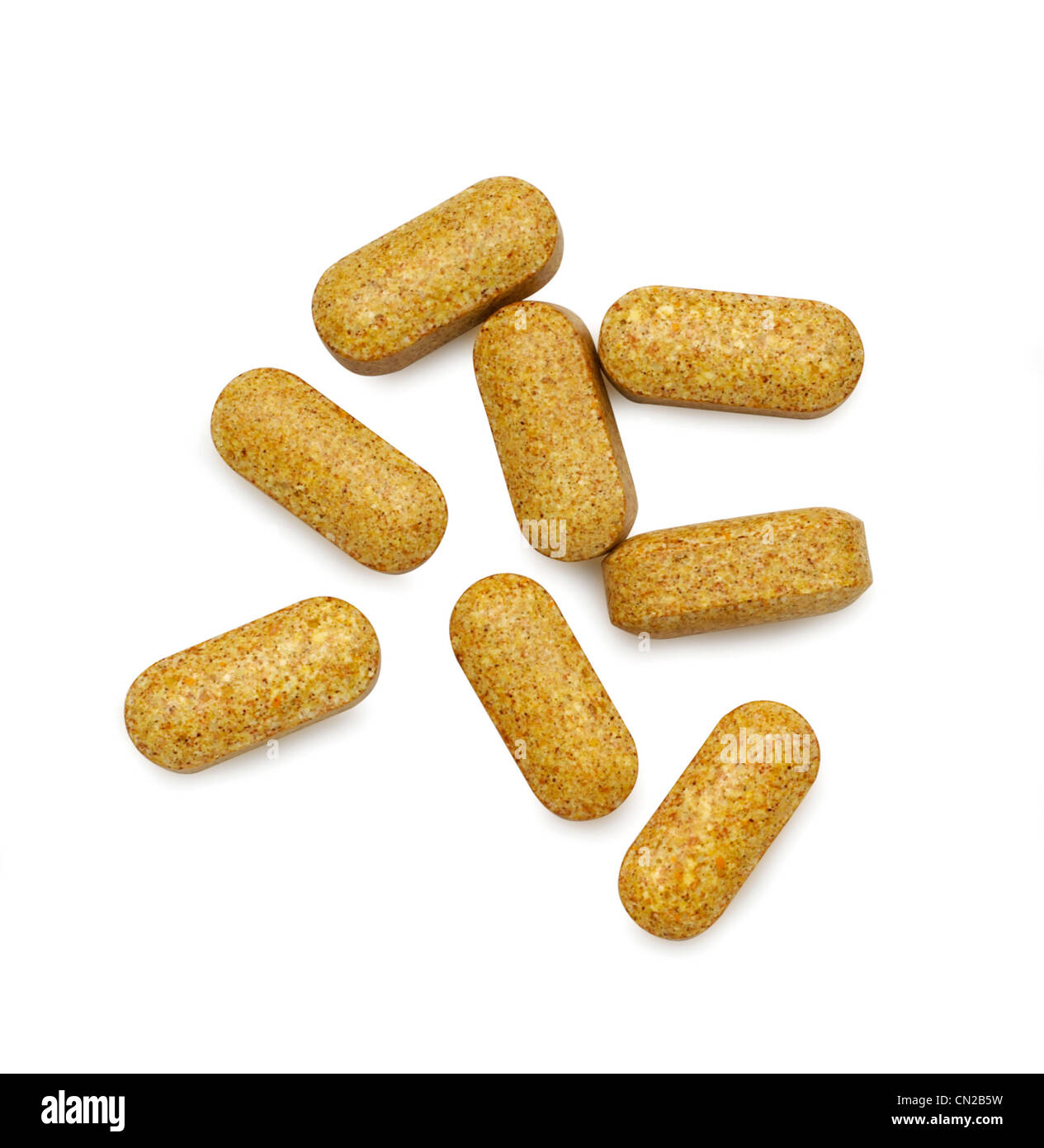 Sleeping pills prescription hi-res stock photography and images - Alamy