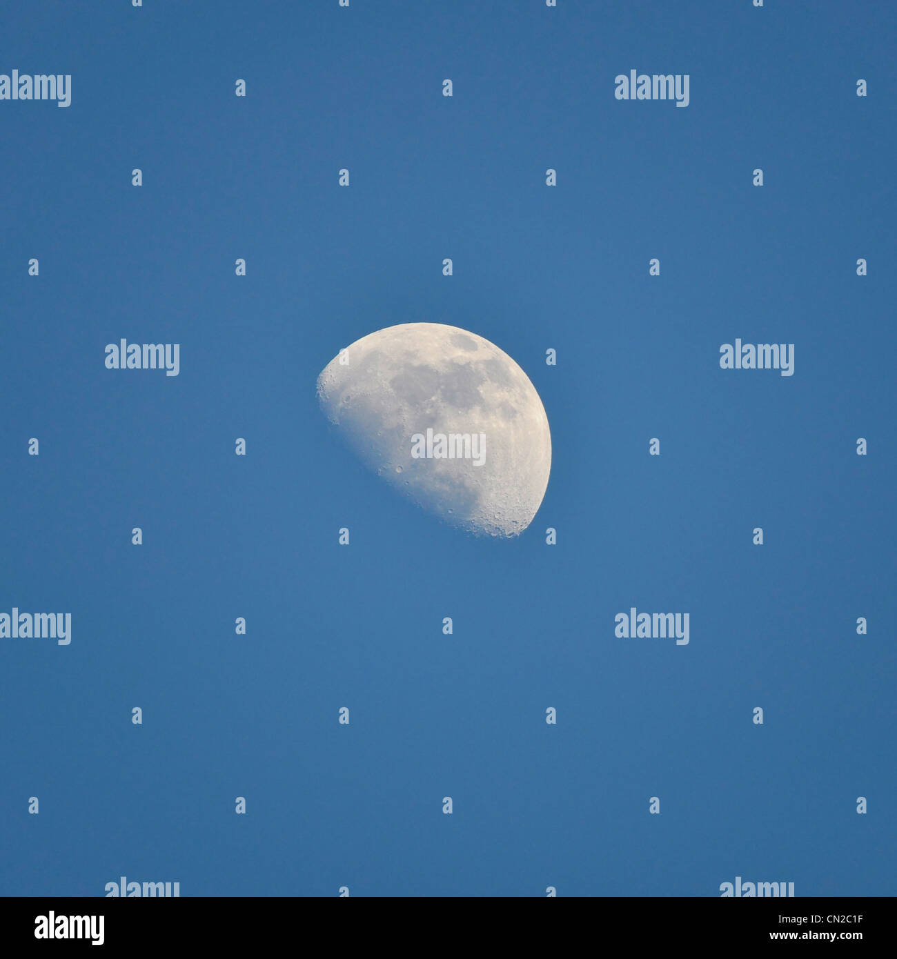 Space moon satellite universe hi-res stock photography and images - Alamy