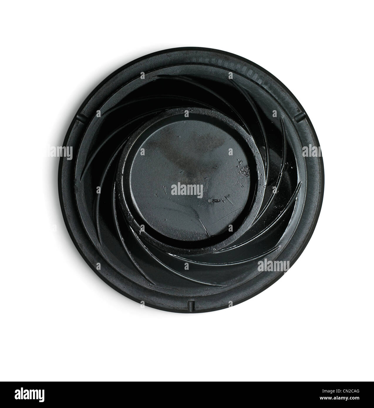 Clay pigeon Cut Out Stock Images & Pictures - Alamy