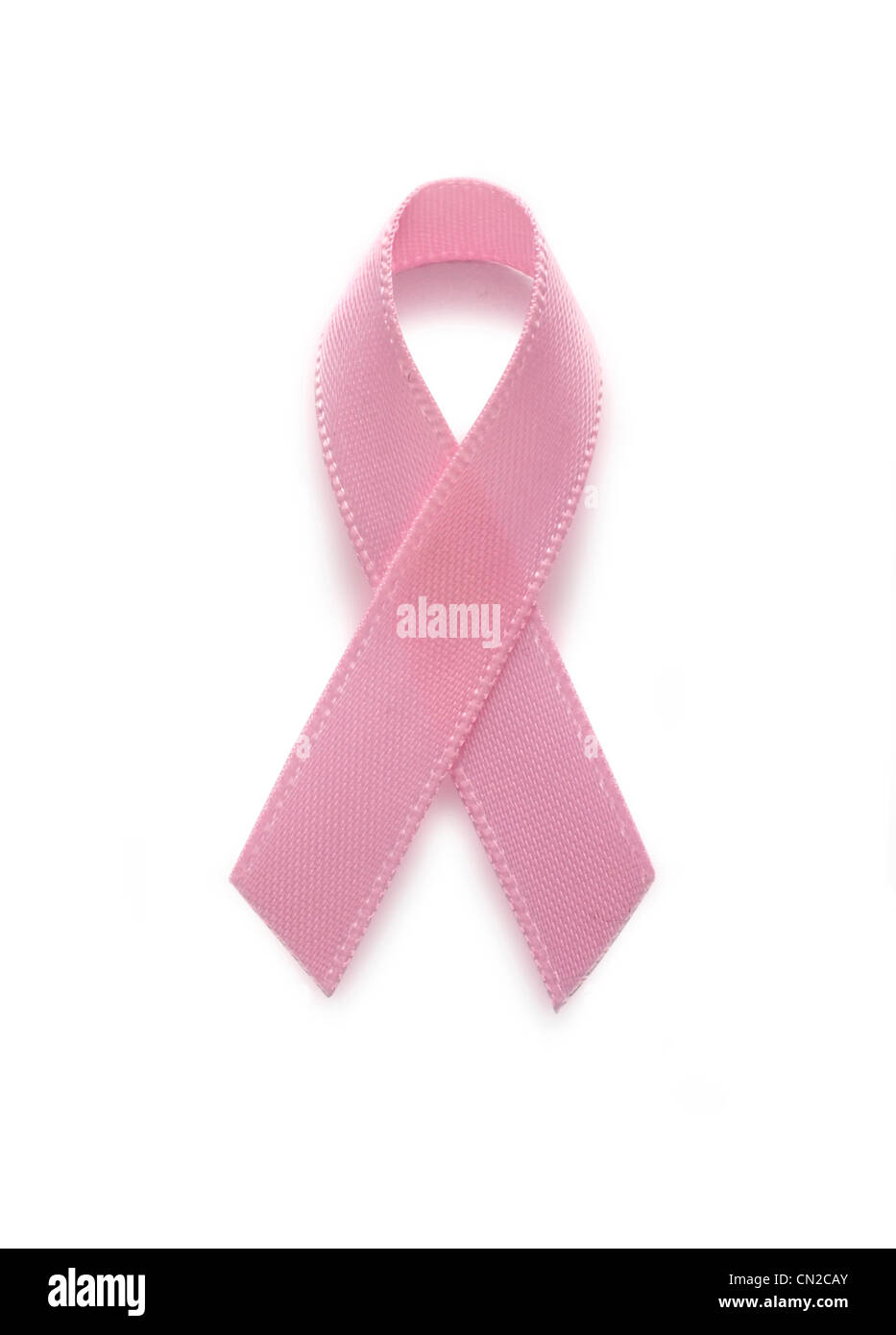 Hair ribbon, women hi-res stock photography and images - Alamy