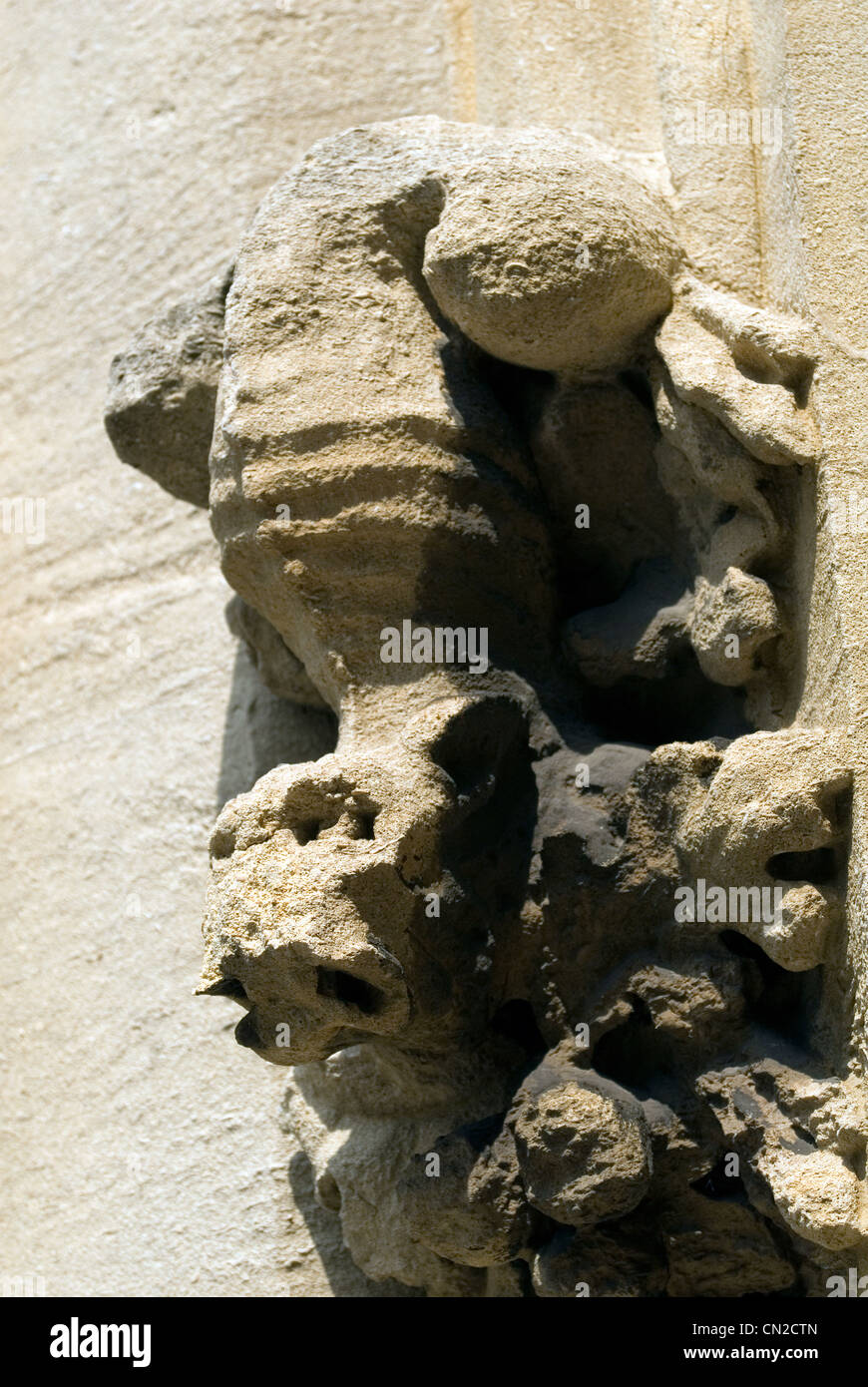 Gargle hi-res stock photography and images - Alamy