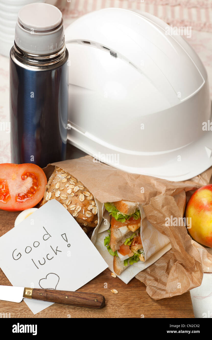 Good luck bag hi-res stock photography and images - Alamy