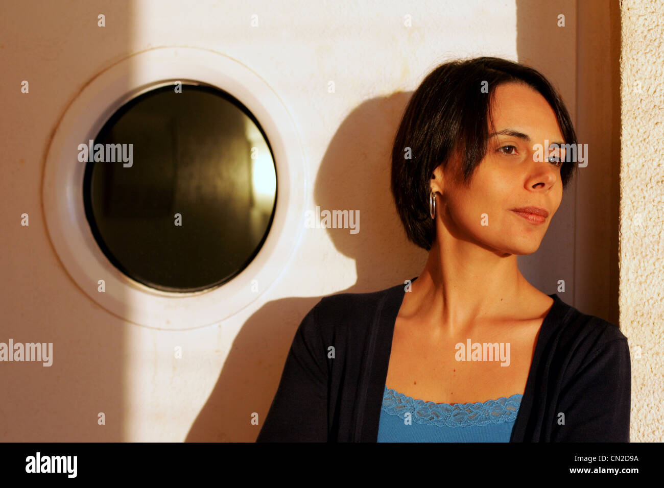 Adriana lisboa hi-res stock photography and images - Alamy