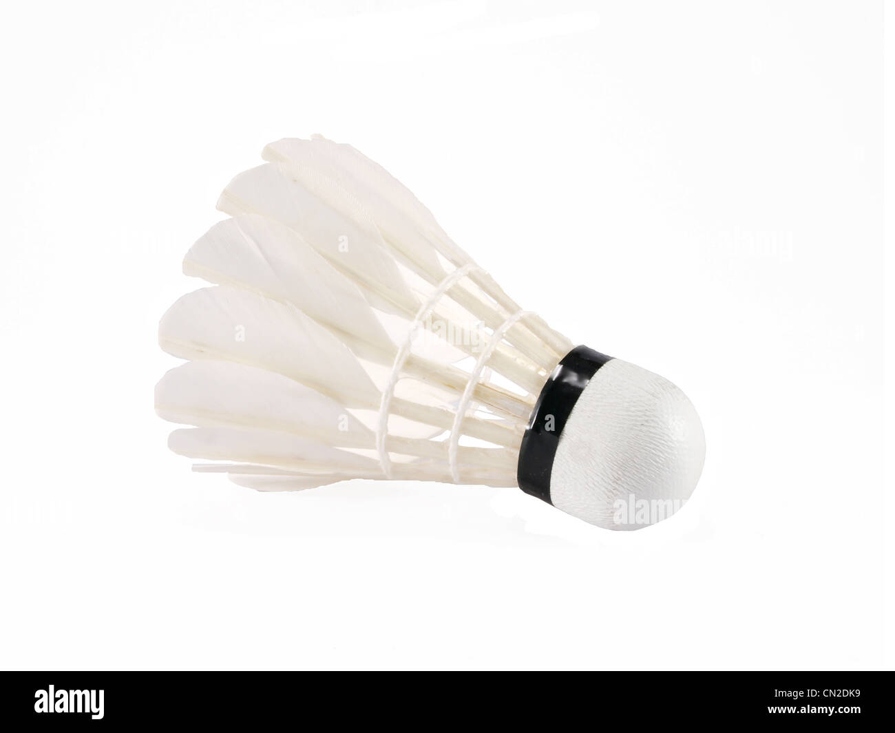 Shuttlecock hi-res stock photography and images - Alamy