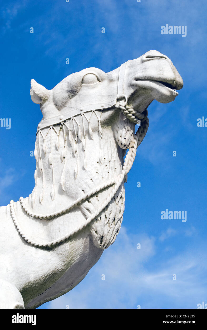 George albert stone hi-res stock photography and images - Alamy