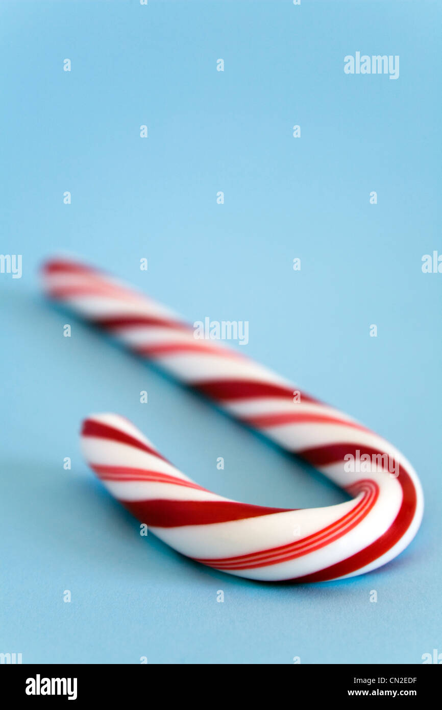 Candy icon hi-res stock photography and images - Alamy