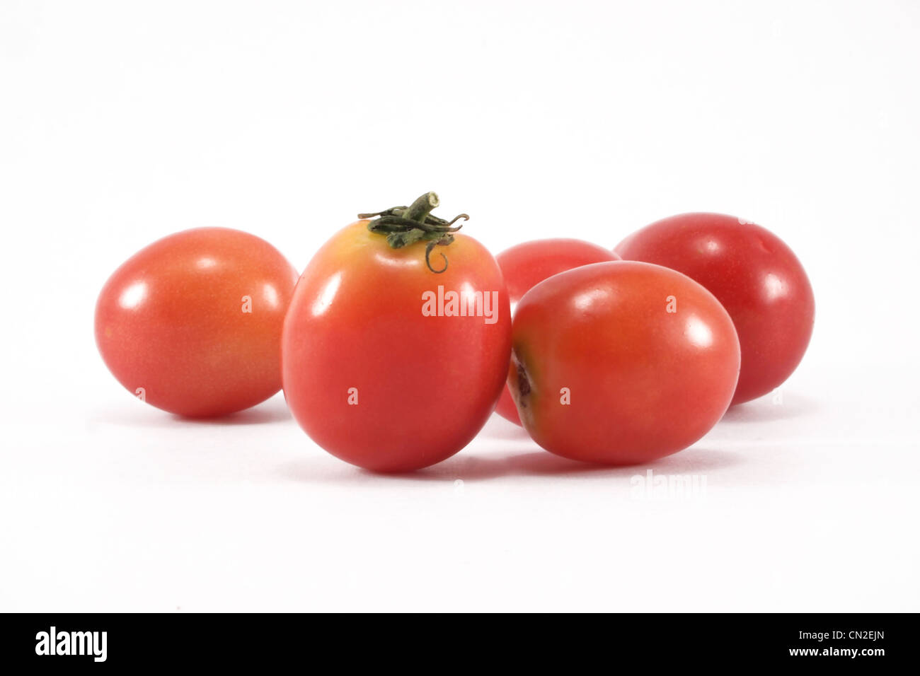 Vivid vegetable image hi-res stock photography and images - Alamy