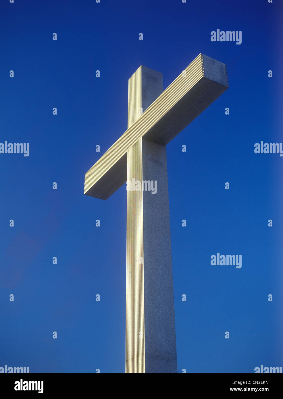 Plac pilsudskiego hi-res stock photography and images - Alamy