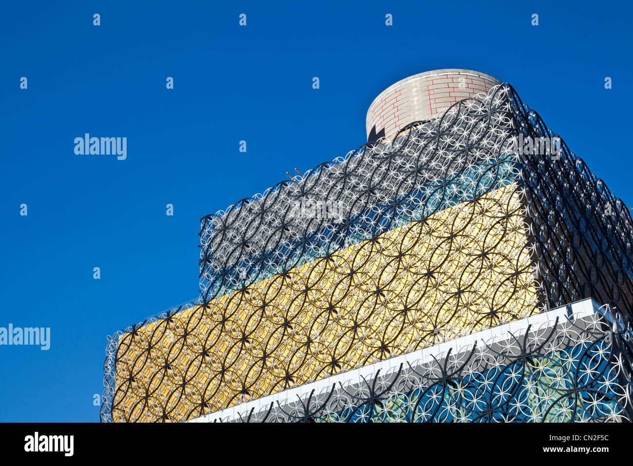 New library under construction hi-res stock photography and images - Alamy