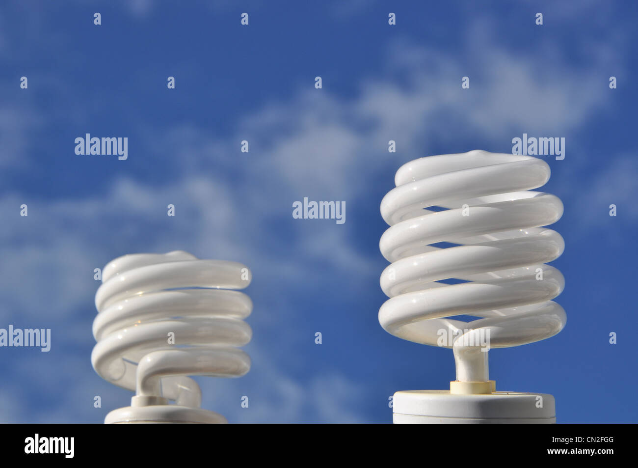 Save energy hi-res stock photography and images - Alamy