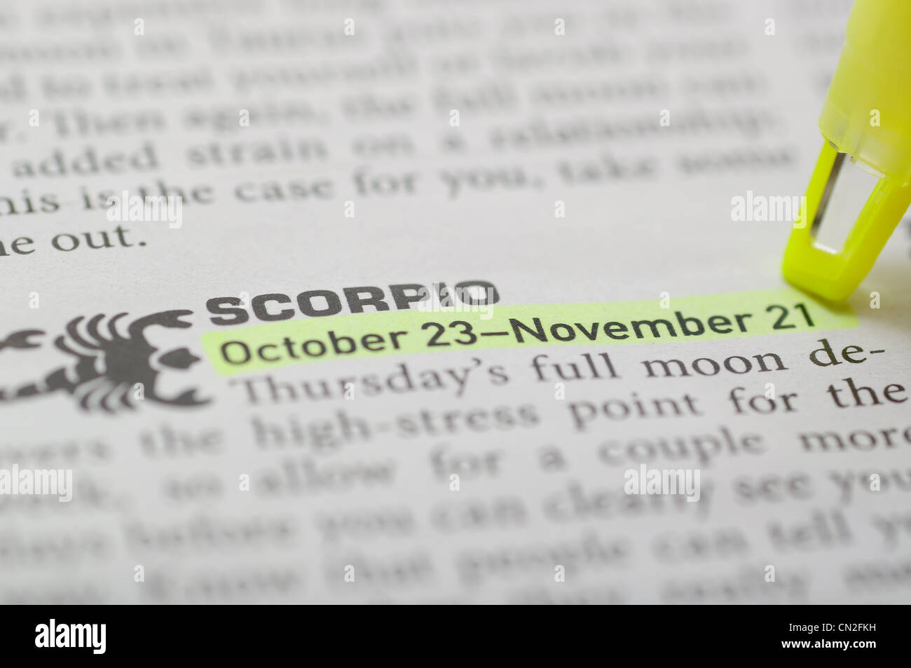 Calendar icon april symbol hi-res stock photography and images - Alamy