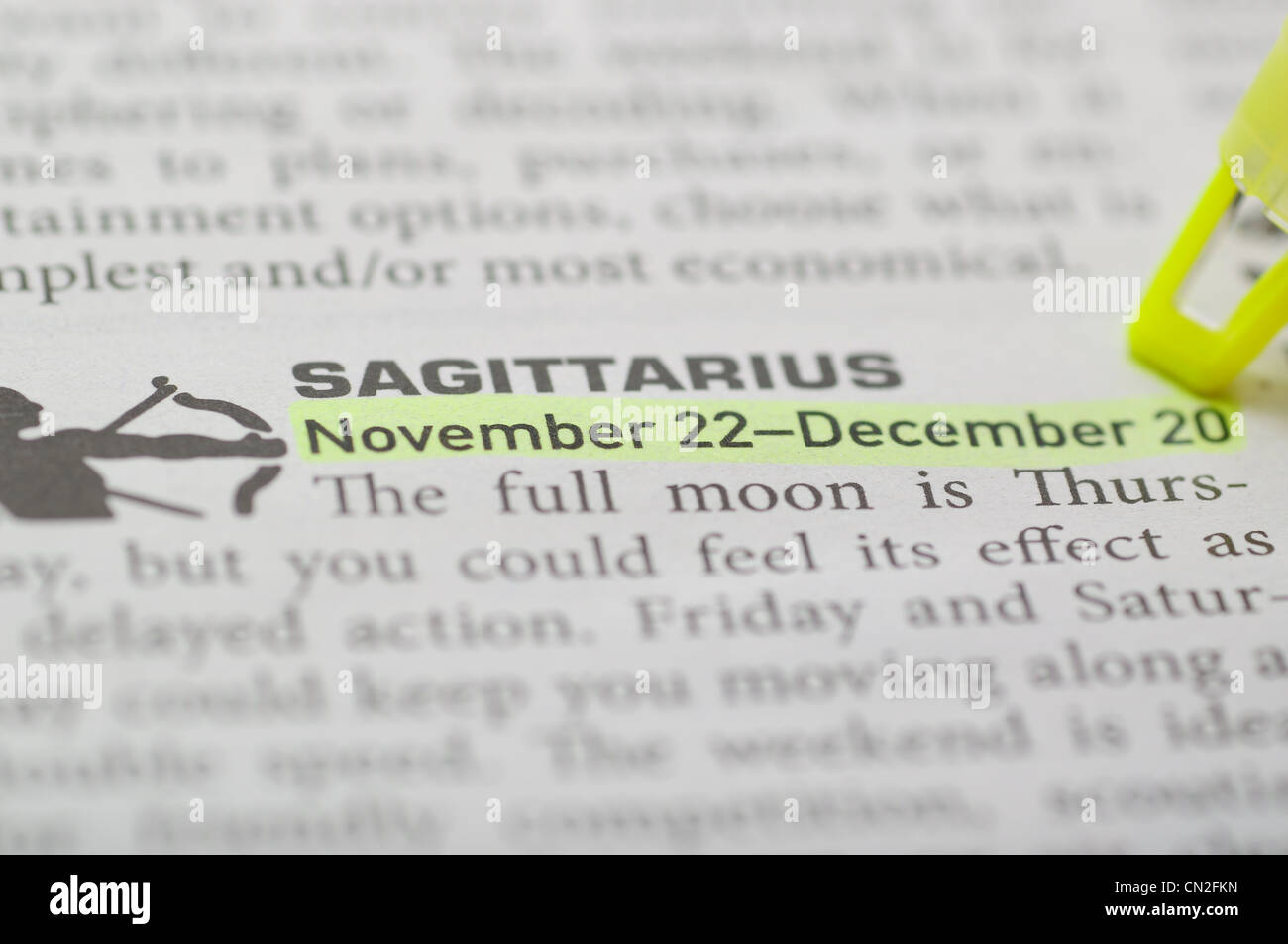 20 december icon hi-res stock photography and images - Alamy