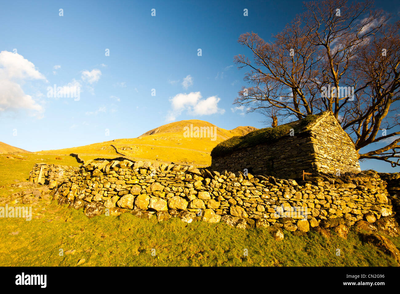 Old lake district hill farm hi-res stock photography and images - Alamy Old lake district hill farm hi-res stock photography and images - Alamy