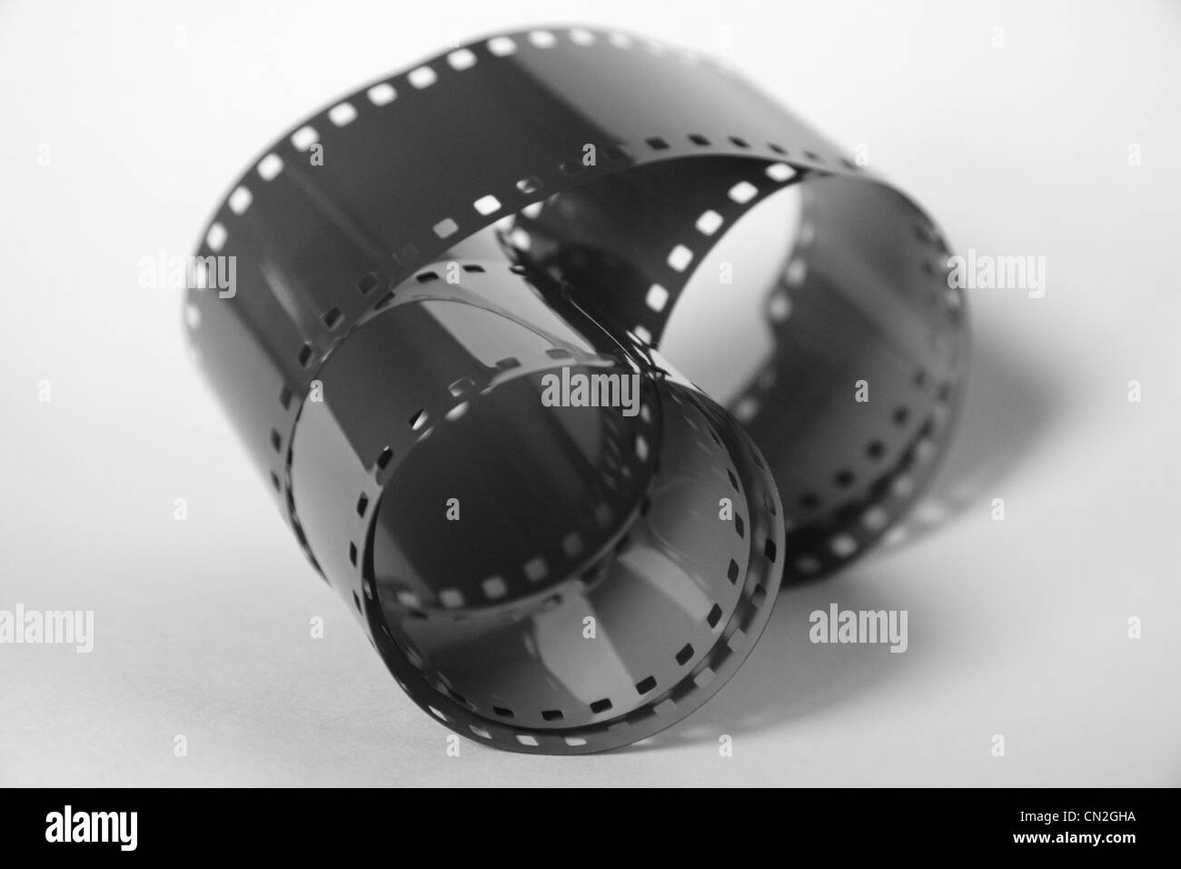 Homestilllife hi-res stock photography and images - Alamy