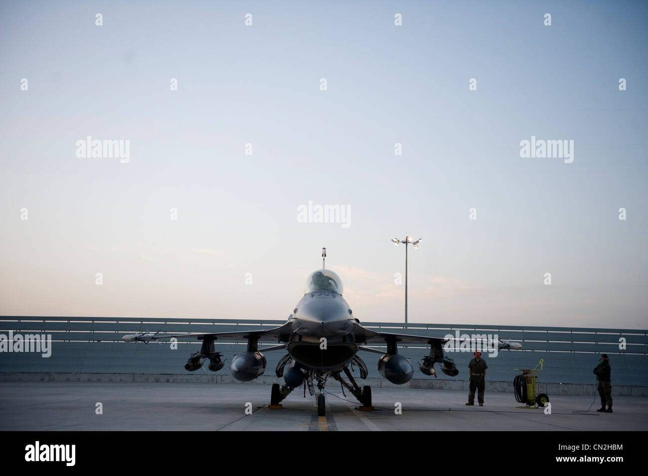 Susan smith hi-res stock photography and images - Alamy