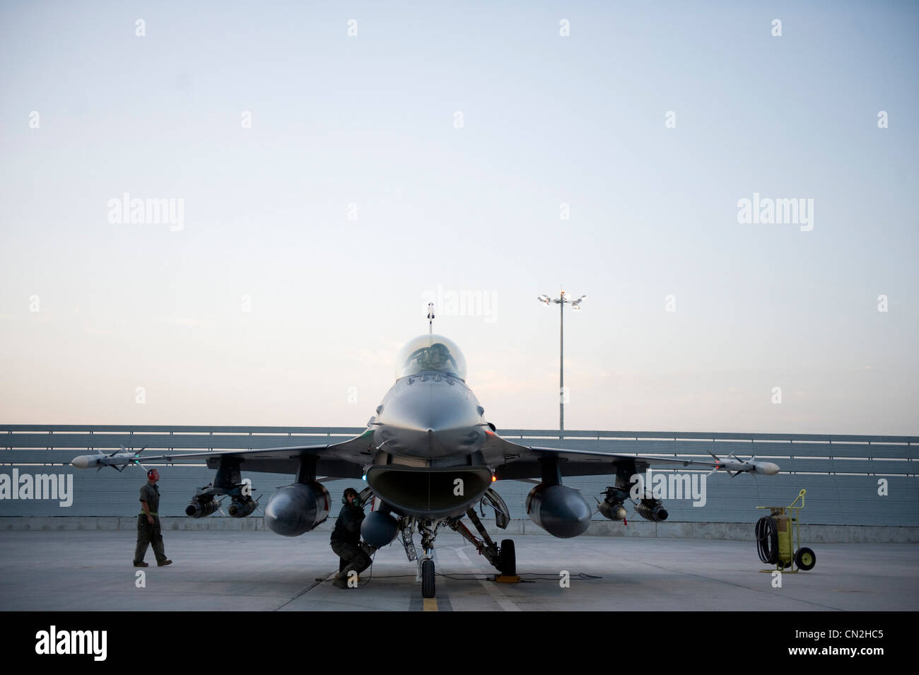 Susan smith hi-res stock photography and images - Alamy