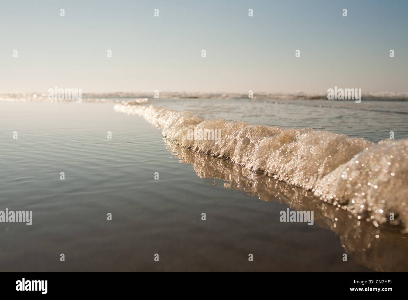 Visual edge hi-res stock photography and images - Alamy