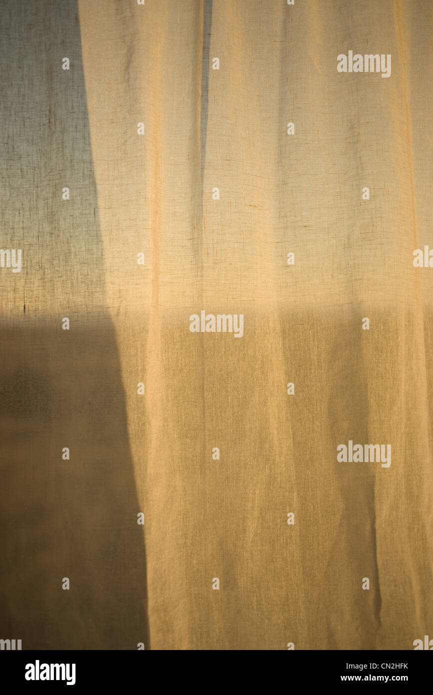 Curtain hi-res stock photography and images - Alamy