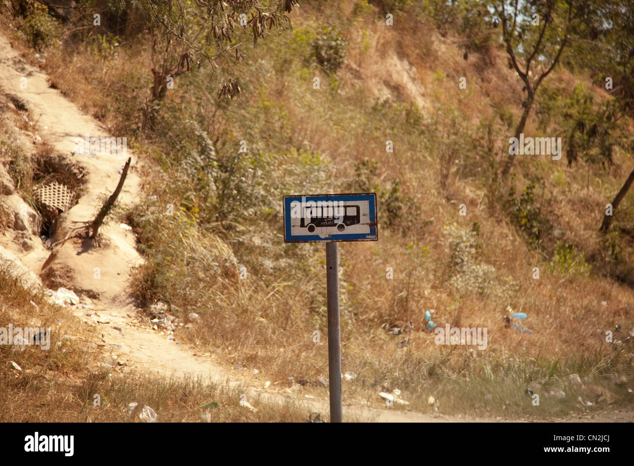 Tanzania Bus Stock Photos & Tanzania Bus Stock Images - Alamy